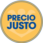 Precio Justo – Supermercados Plaza